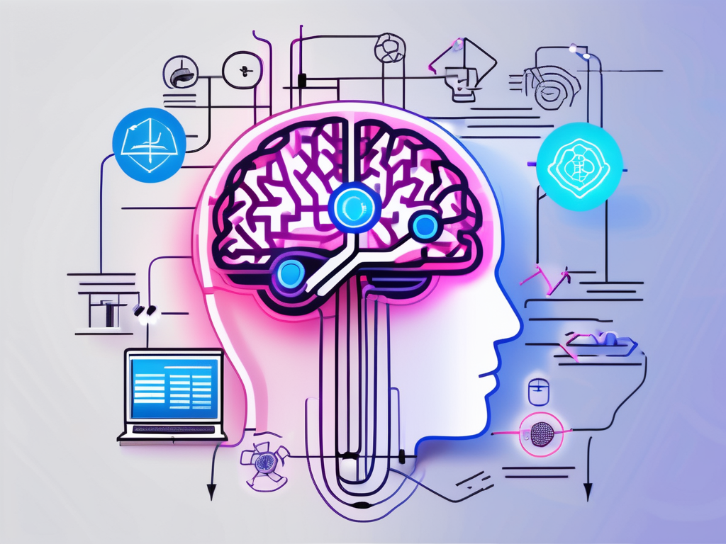 Neurodiagnostic Technology Certification: Steps to Success | Neuro Pathway