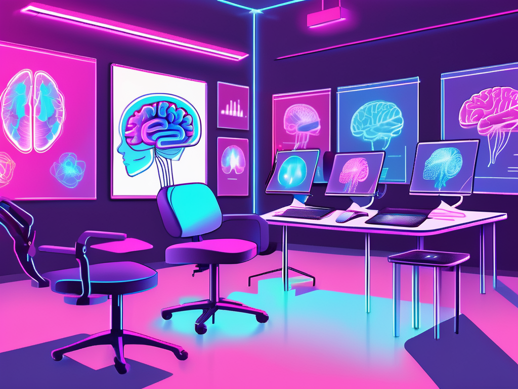 Innovative Teaching Methods for Neurodiagnostic Training Programs | Neuro Pathway