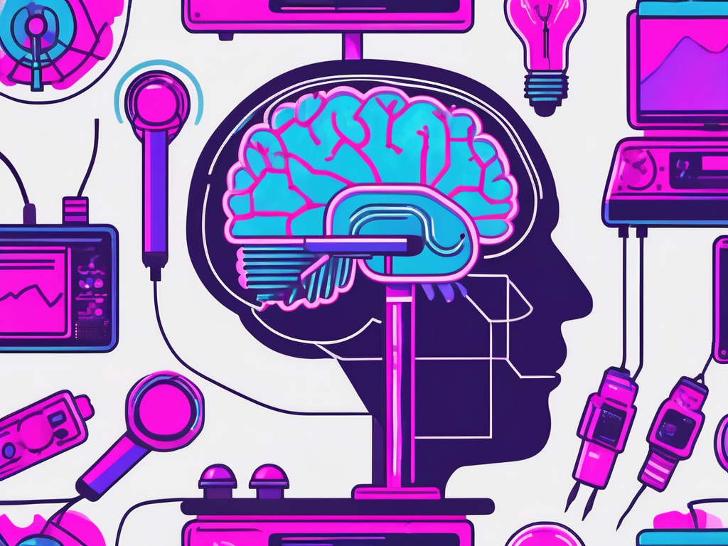 Ethical Considerations in Neurodiagnostics: What Professionals Need to ...