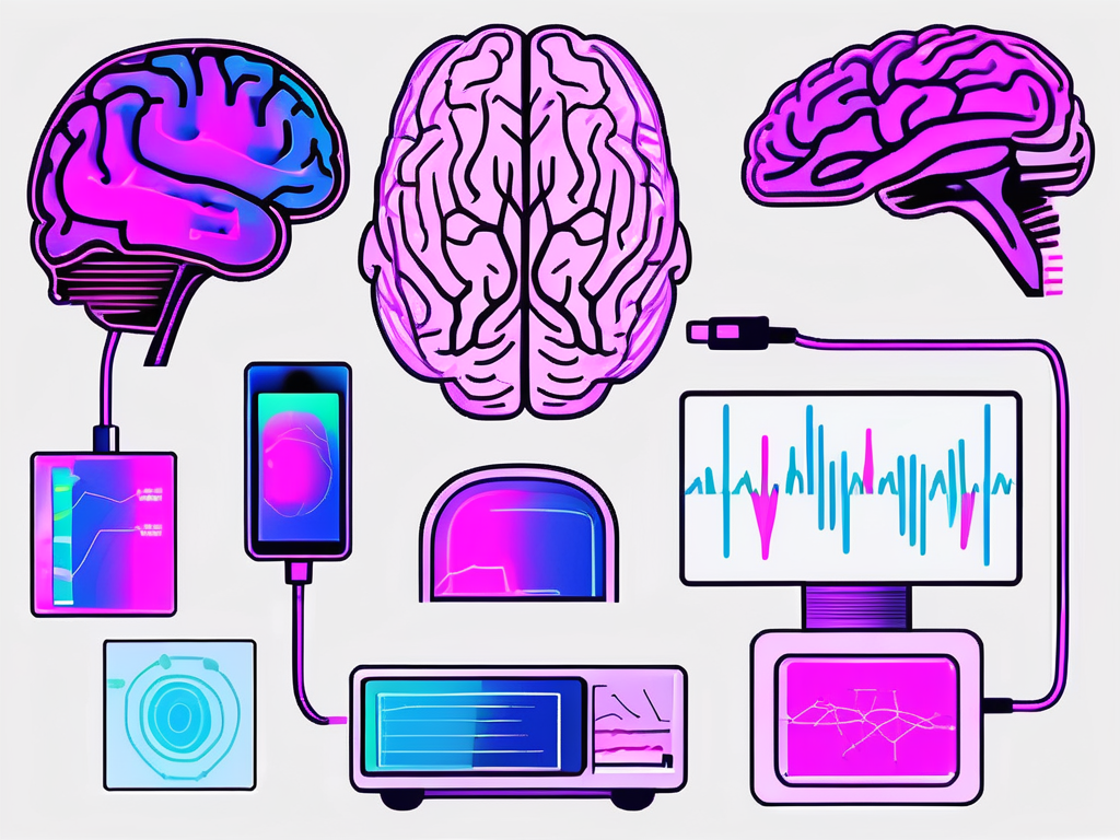 Trends in Neurodiagnostics Hiring: What to Expect in the Coming Years ...