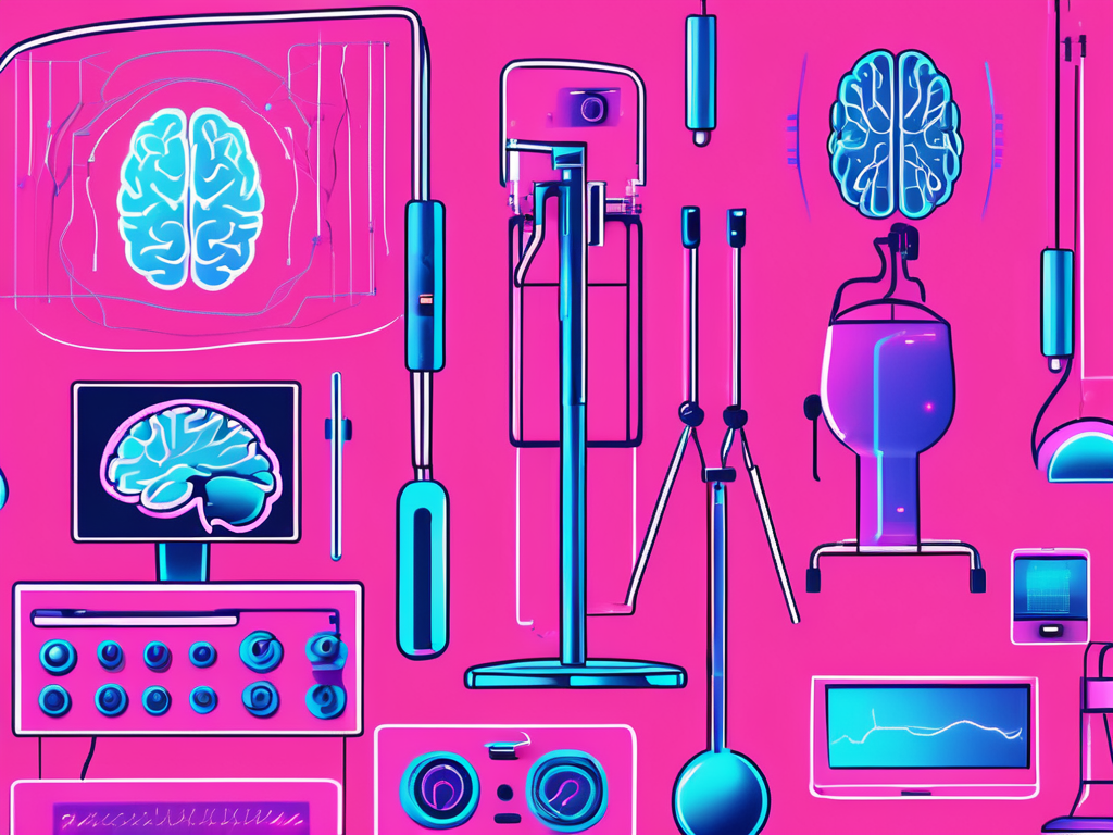 How to Become a Neurodiagnostic Technician | Neuro Pathway