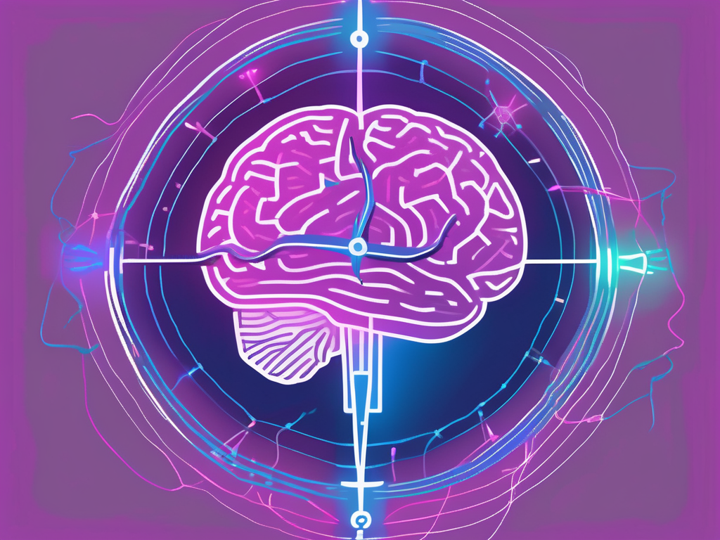 Navigating Neurodiagnostic Recruitment | Neuro Pathway