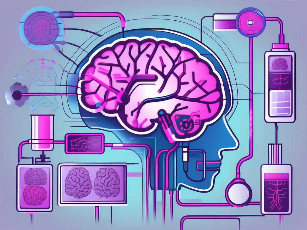 The Art of Hiring Neurodiagnostic Professionals | Neuro Pathway