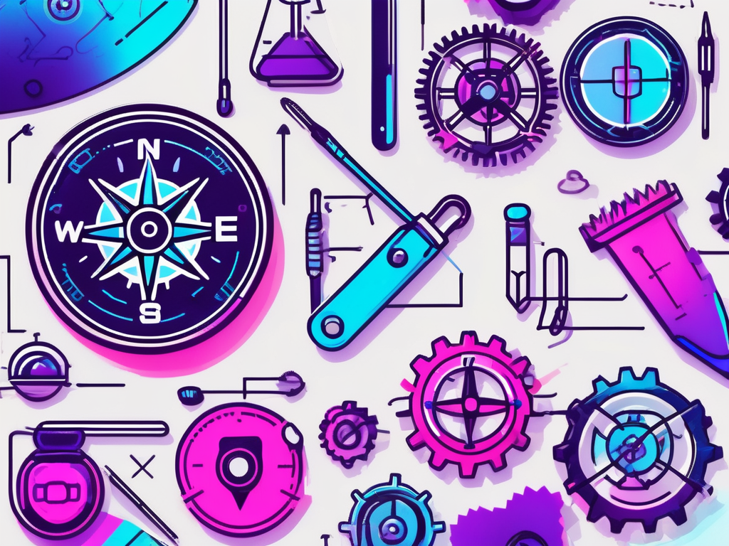 Navigating the Job Market and the Role of Certifications | Neuro Pathway