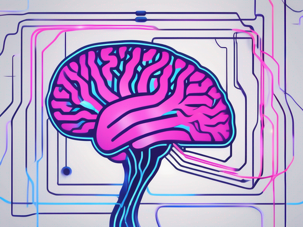 Neuro Pathway: A Gateway to Career Advancement in Neurodiagnostic Field ...