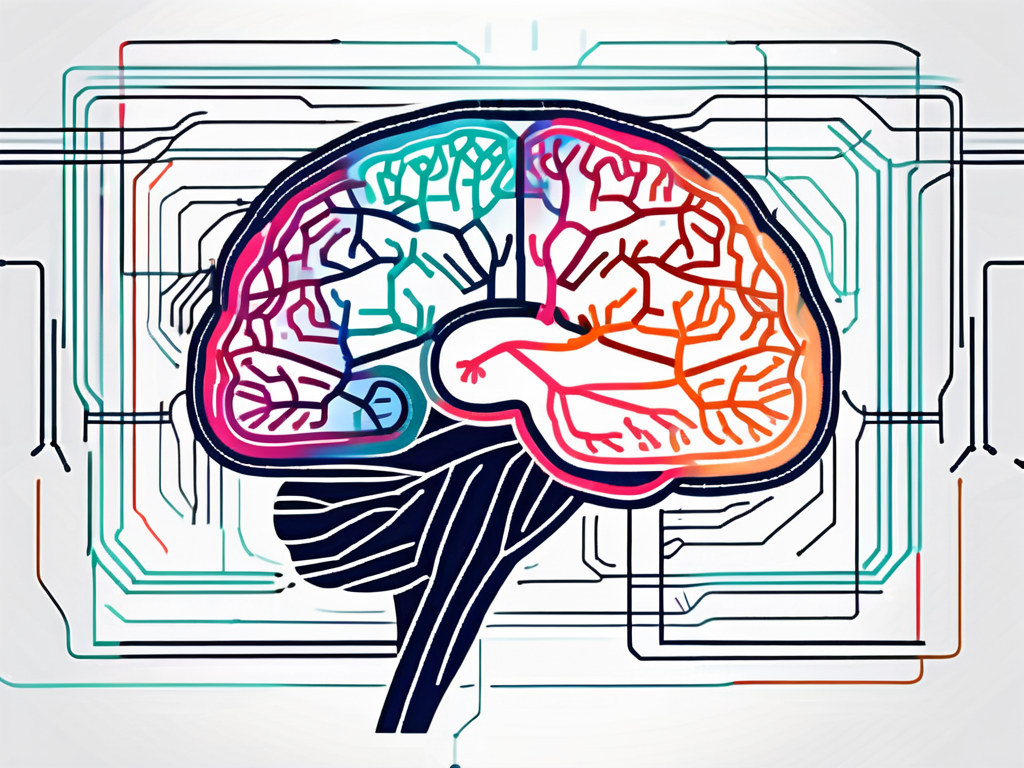 Neuro Pathway: A Gateway to Career Advancement in Neurodiagnostic Field ...