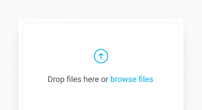 Superblocks | Beautiful Components Infinitely Flexible