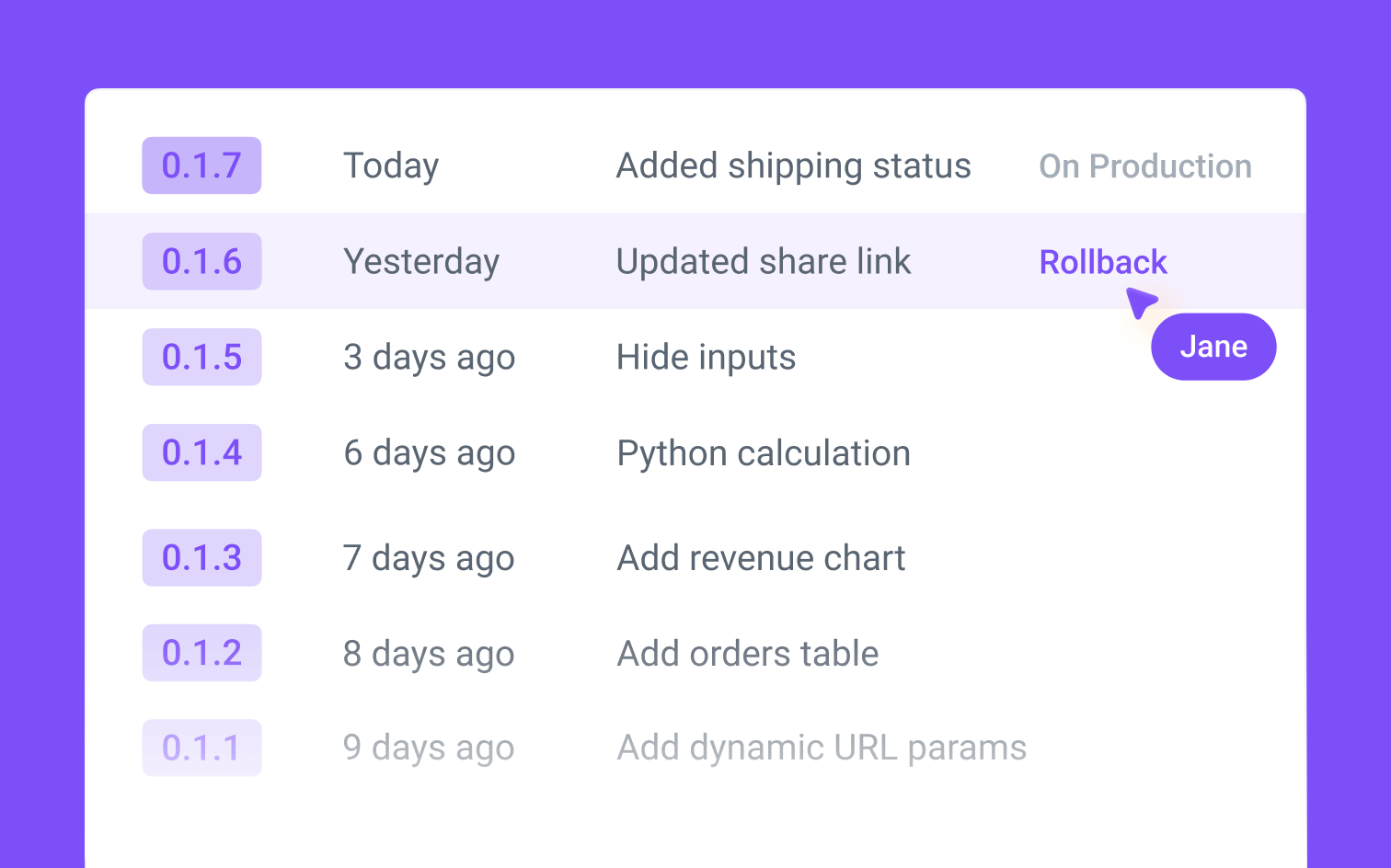 Superblocks | Workflow Builder - Superblocks