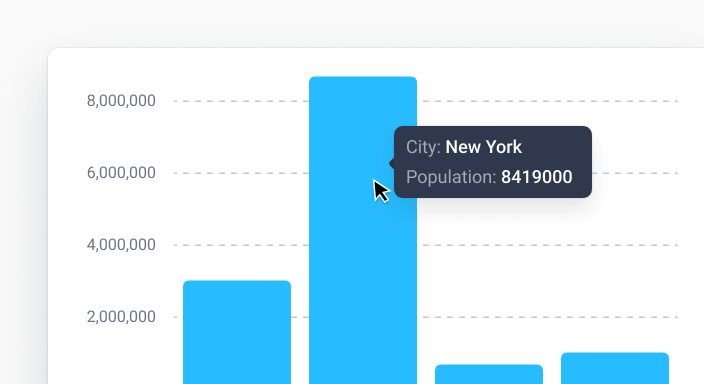 Superblocks | Beautiful Components Infinitely Flexible