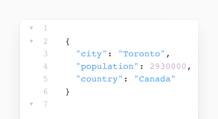 Superblocks | Beautiful Components Infinitely Flexible