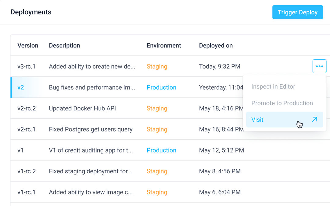 Superblocks | Source Control with Git - Superblocks