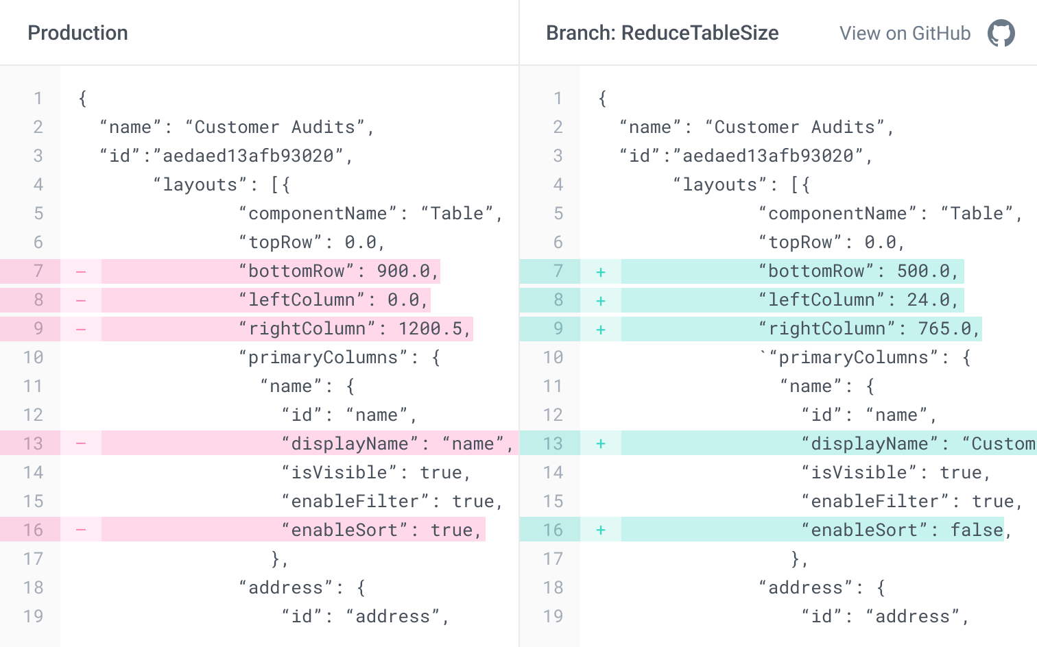 Superblocks | Versioning & Deployment - Superblocks