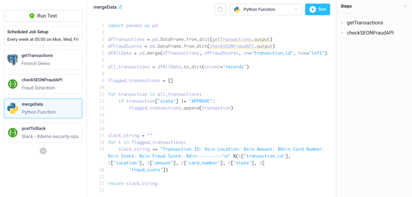 How Fintechs cut costs and increase efficiency with custom internal tooling