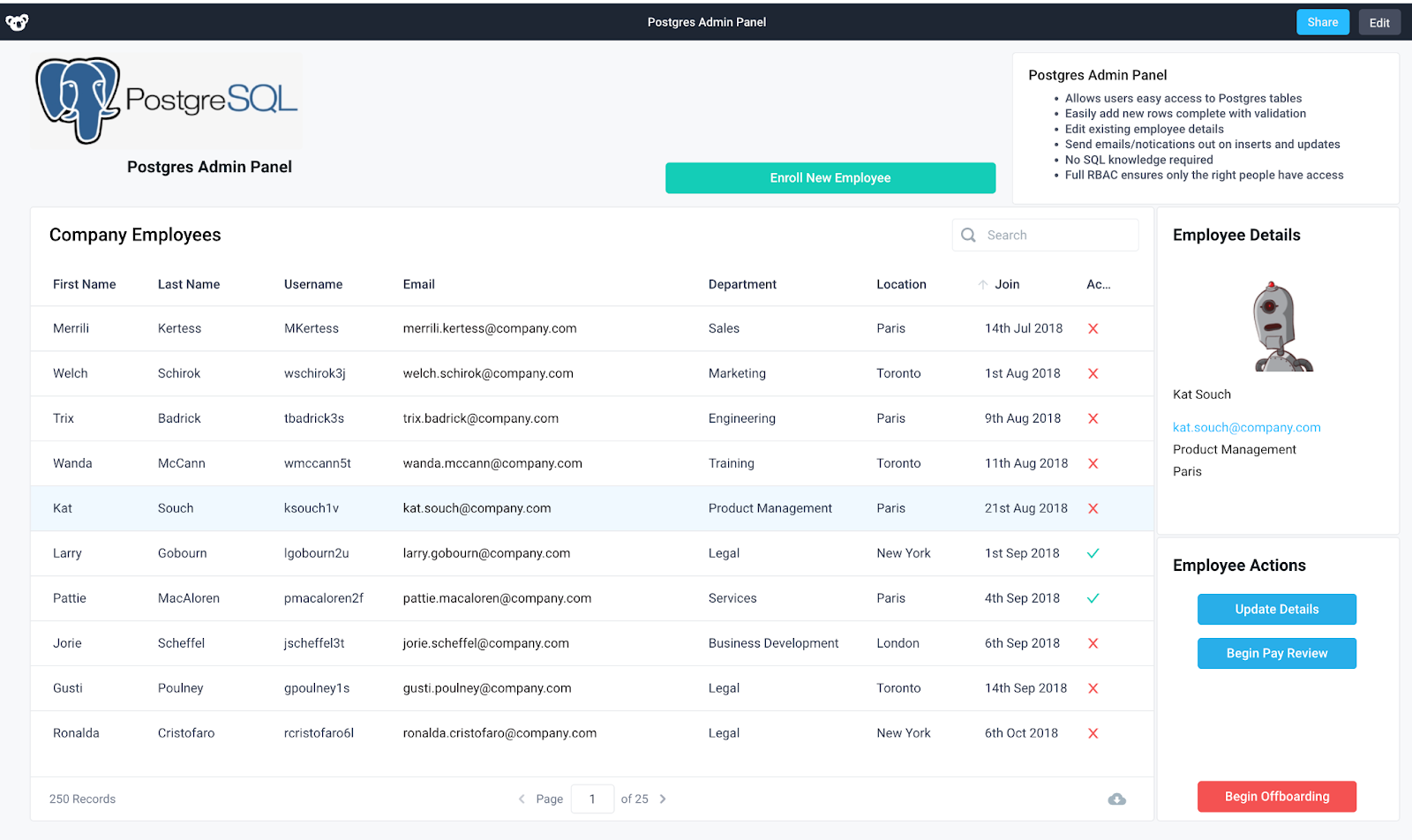 Streamlining DevOps with Superblocks