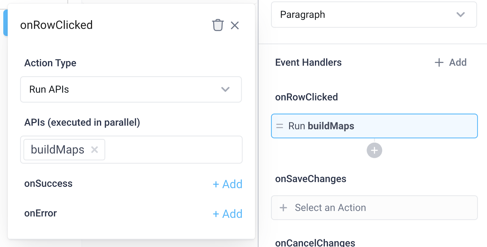 Build a Ride Sharing Application with Superblocks and CockroachDB