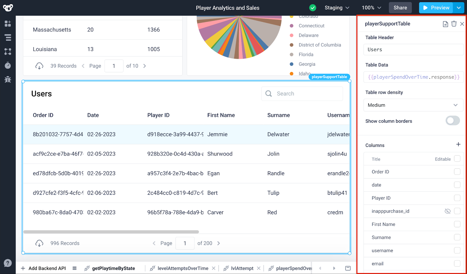 How game developers build internal tooling with Superblocks