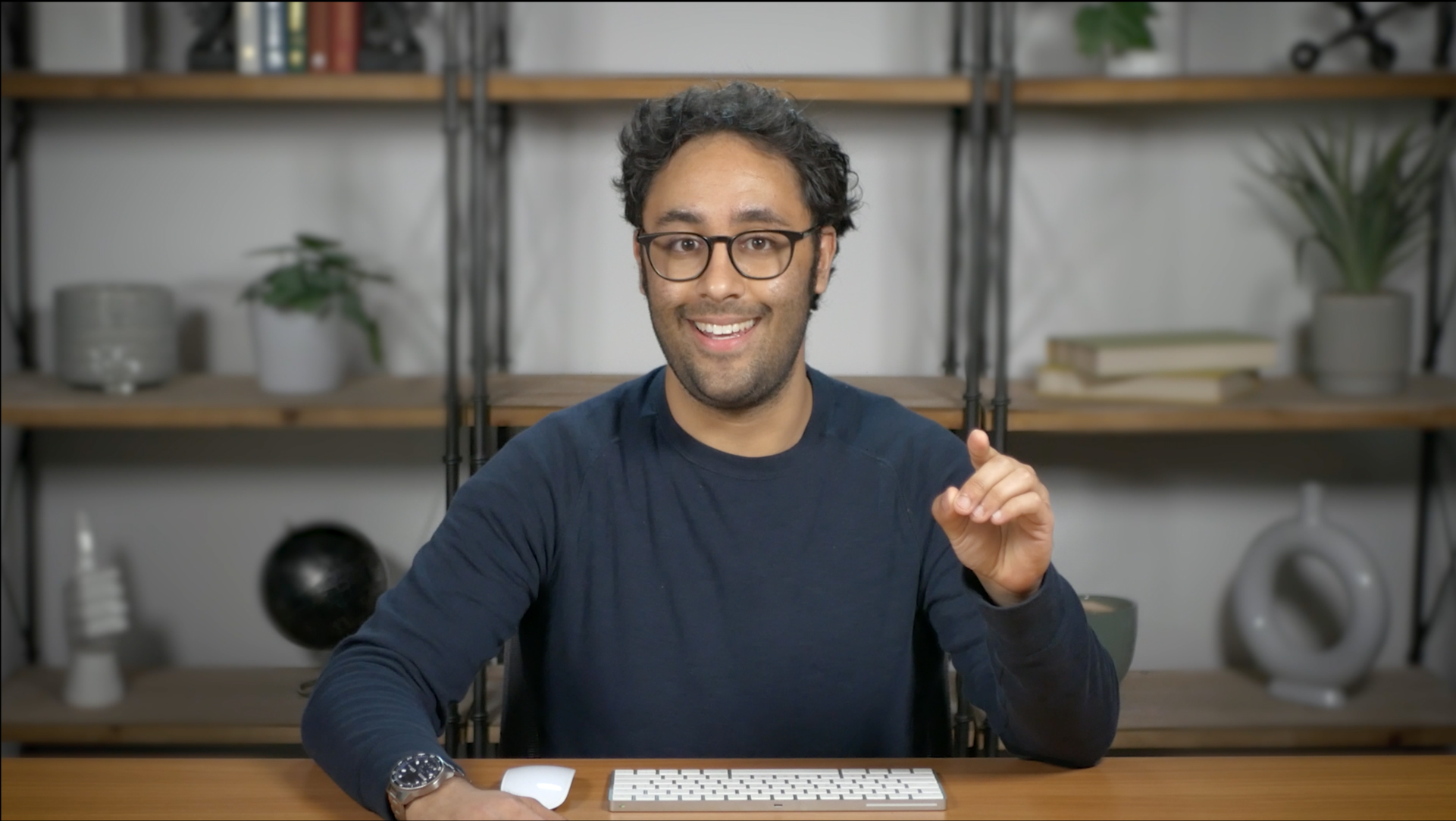 Build AI-powered Apps with GPT-4 - Superblocks