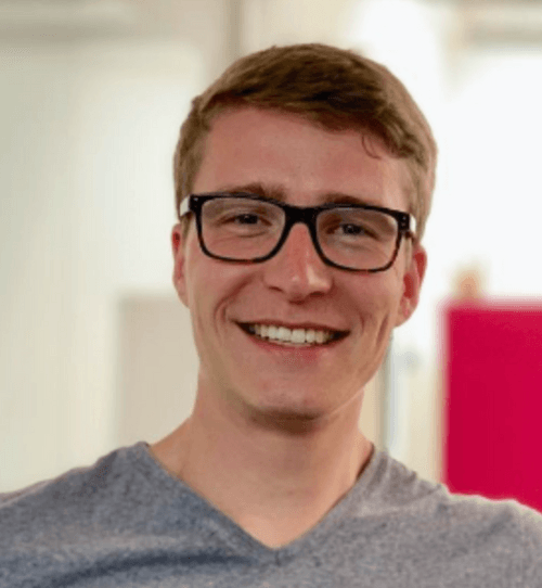 Build AI-powered internal tools with OpenAI and GPT-4