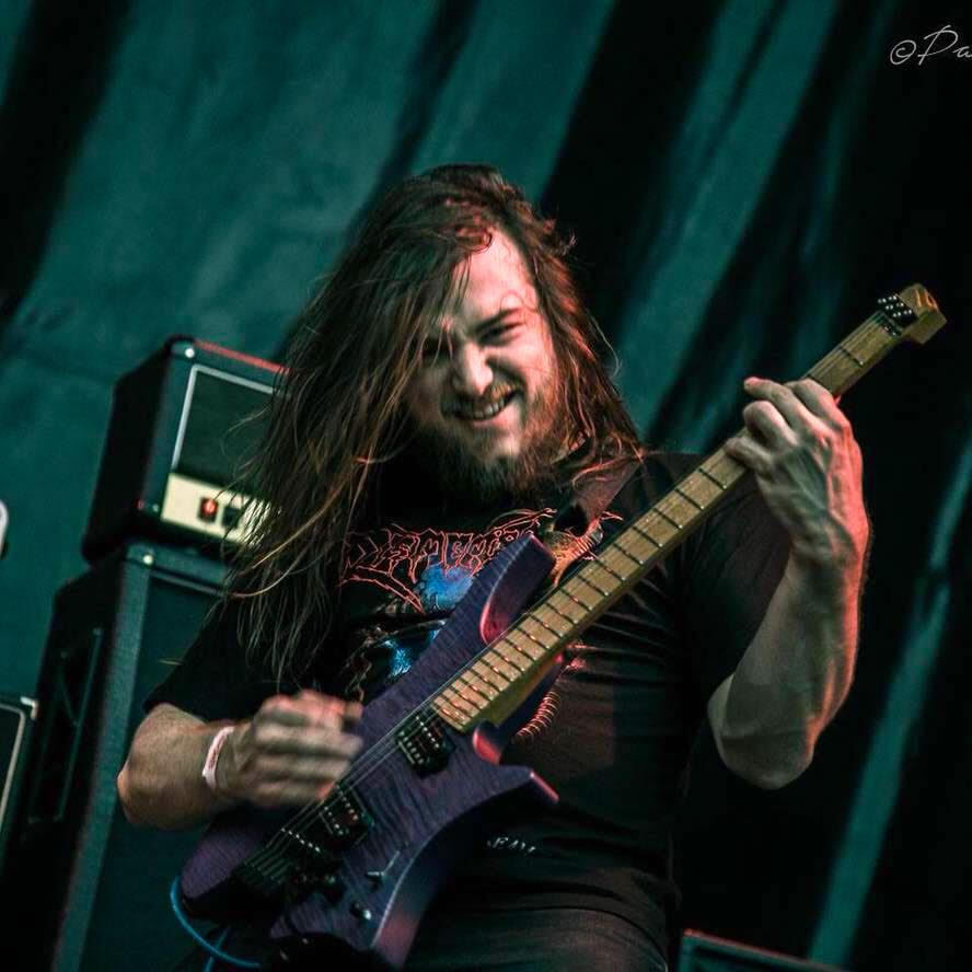 Build internal tools with Twilio SendGrid on Superblocks