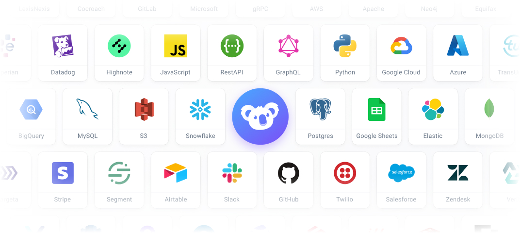 Superblocks | Application Builder - Superblocks