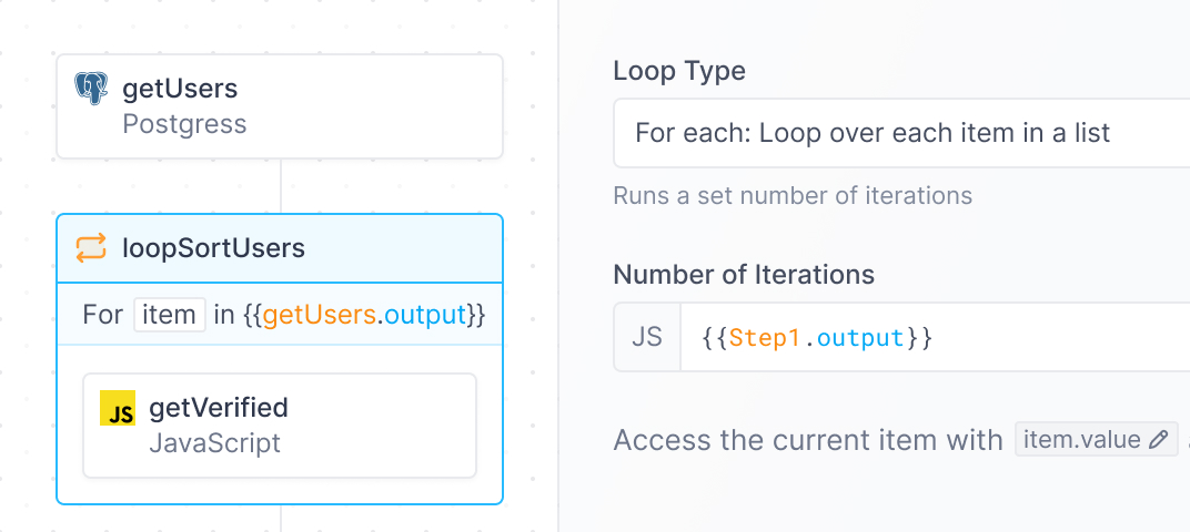 Superblocks | Application Builder - Superblocks