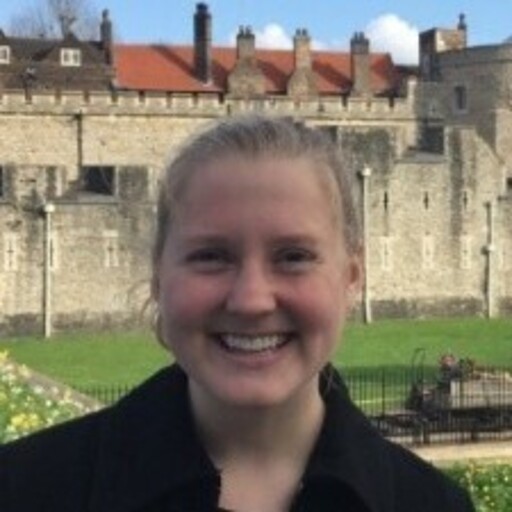 Superblocks partners with Confluent to make low-code streaming app ...