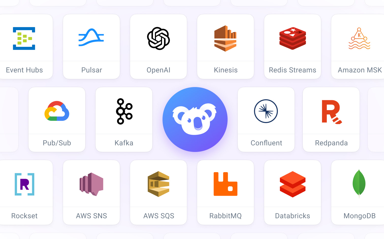 Introducing real-time streaming apps in Superblocks