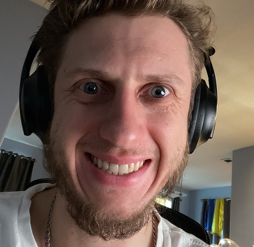 Introducing Source Control in Superblocks: Git-based version control & branching