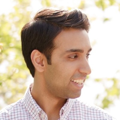 Introducing Source Control in Superblocks: Git-based version control & branching