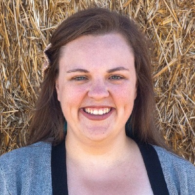 Introducing Source Control in Superblocks: Git-based version control & branching