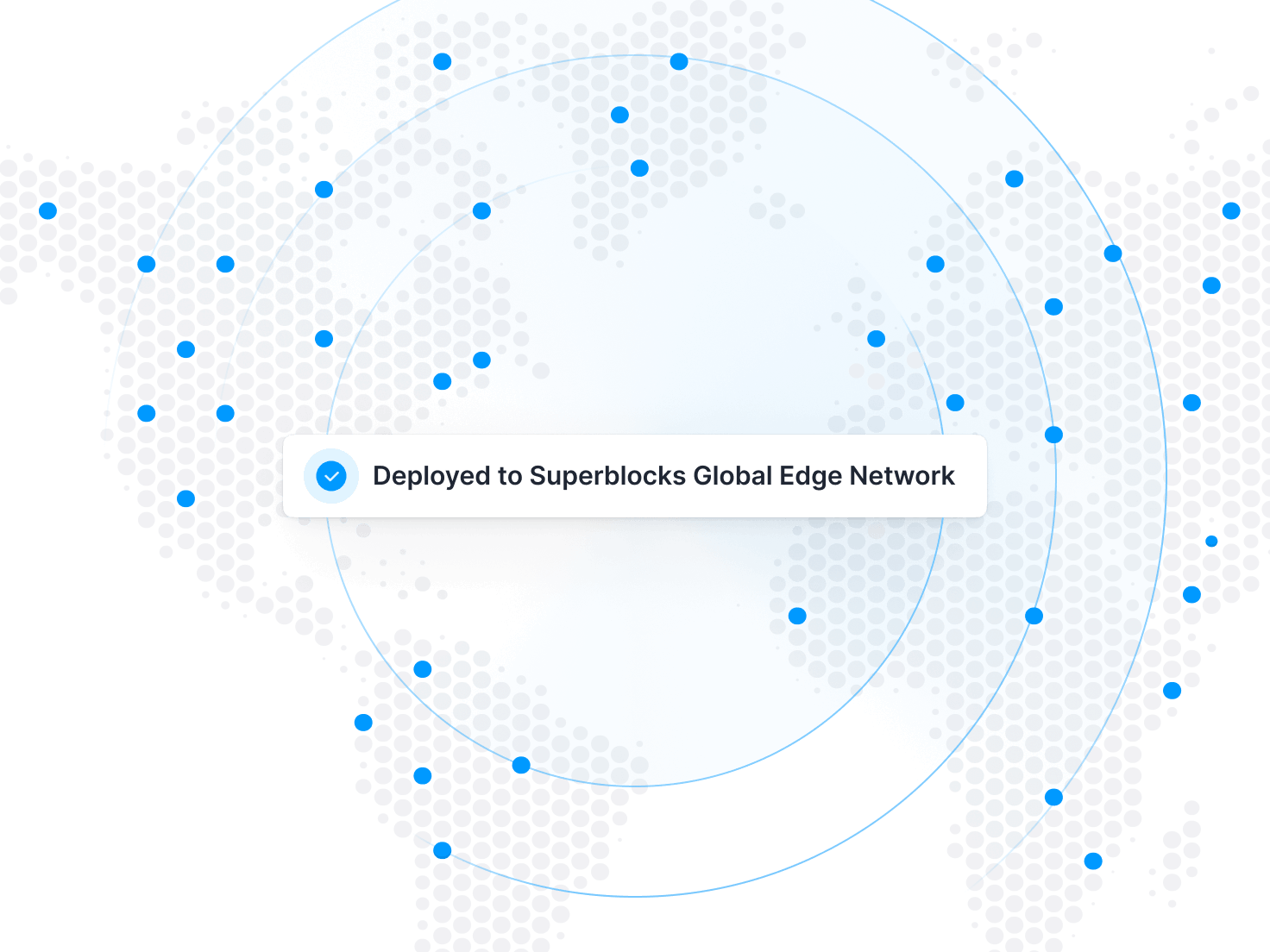 2023 Superblocks Recap