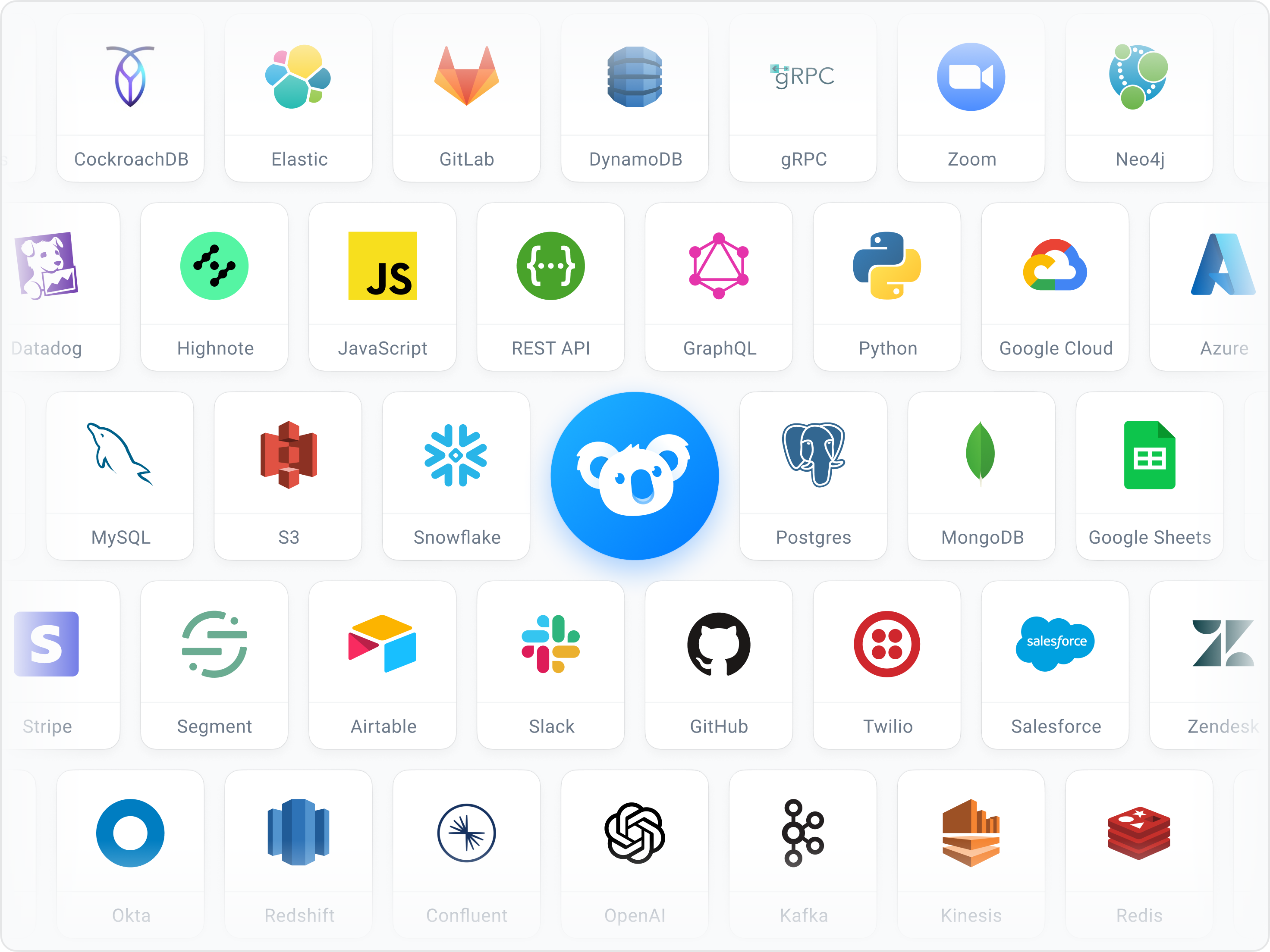 2023 Superblocks Recap