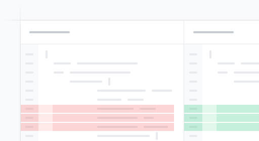 Superblocks | Beautiful Components Infinitely Flexible