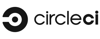 Build a frontend for Microsoft SQL Server with Superblocks