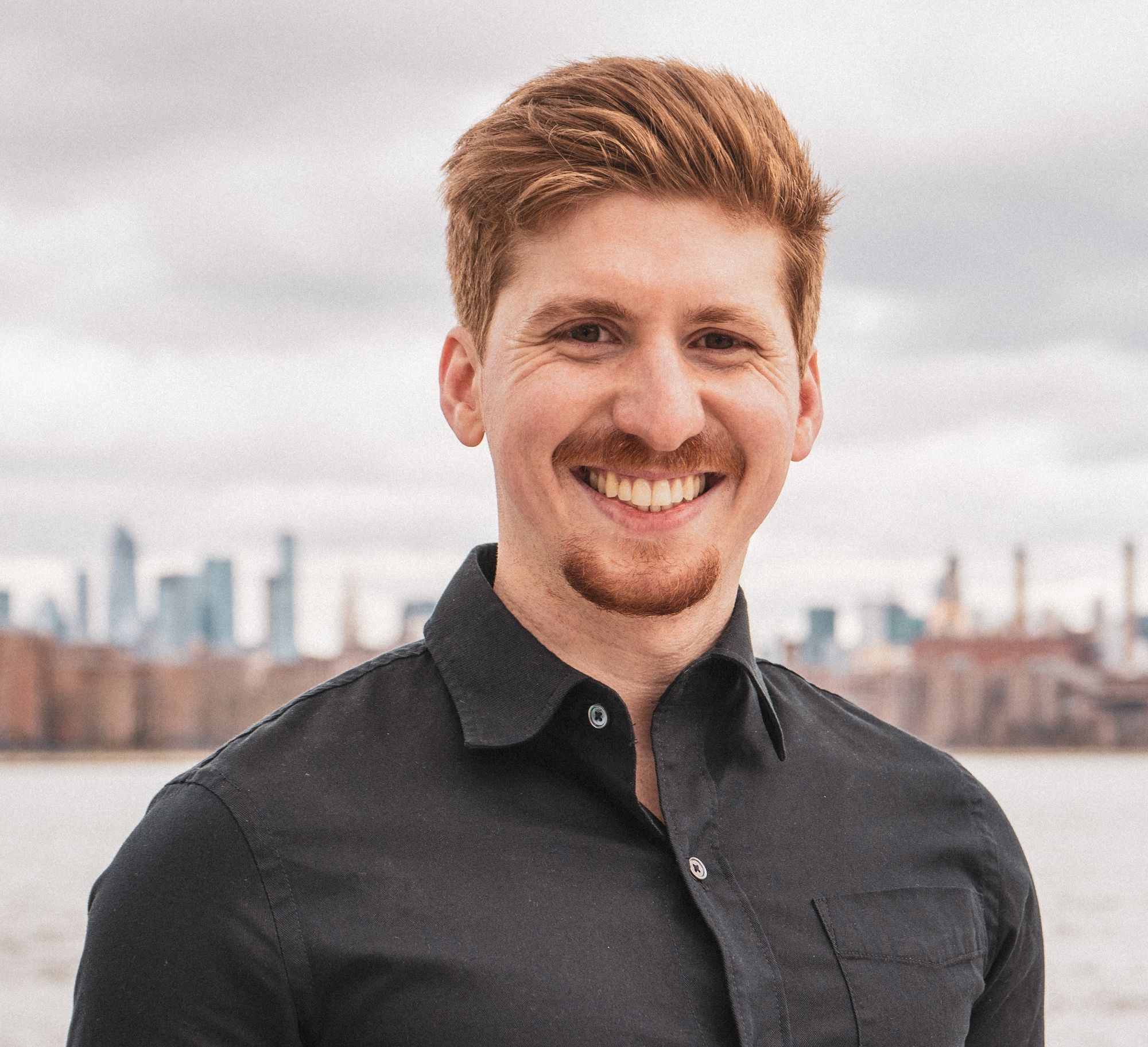 Build AI-powered internal tools with OpenAI and GPT-4