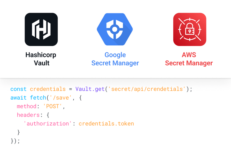 Superblocks | Save 100s of developer hours on internal tools