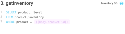 Superblocks | Save 100s of developer hours on internal tools
