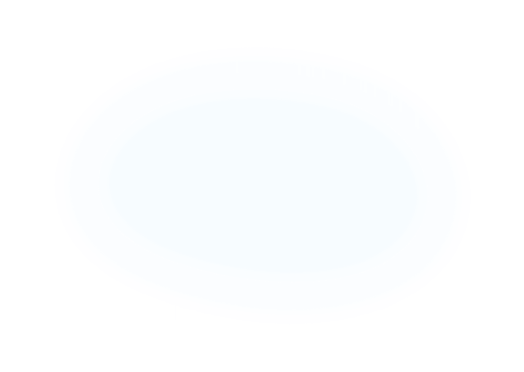 Build AI-powered Apps with GPT-4 - Superblocks