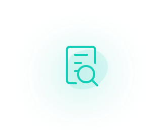 Build AI-powered Apps with GPT-4 - Superblocks