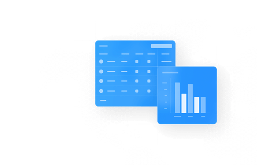 Build a frontend for Microsoft SQL Server with Superblocks