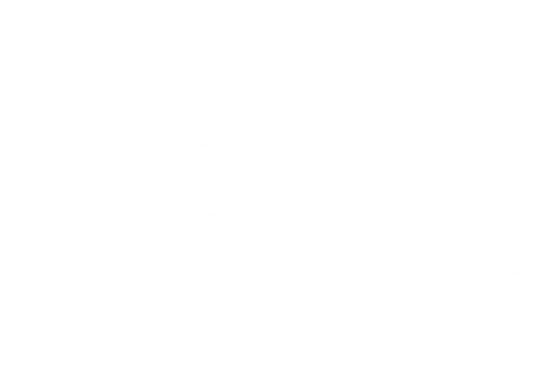 Use GPT-4 to Build Low-Code Internal Apps | Superblocks