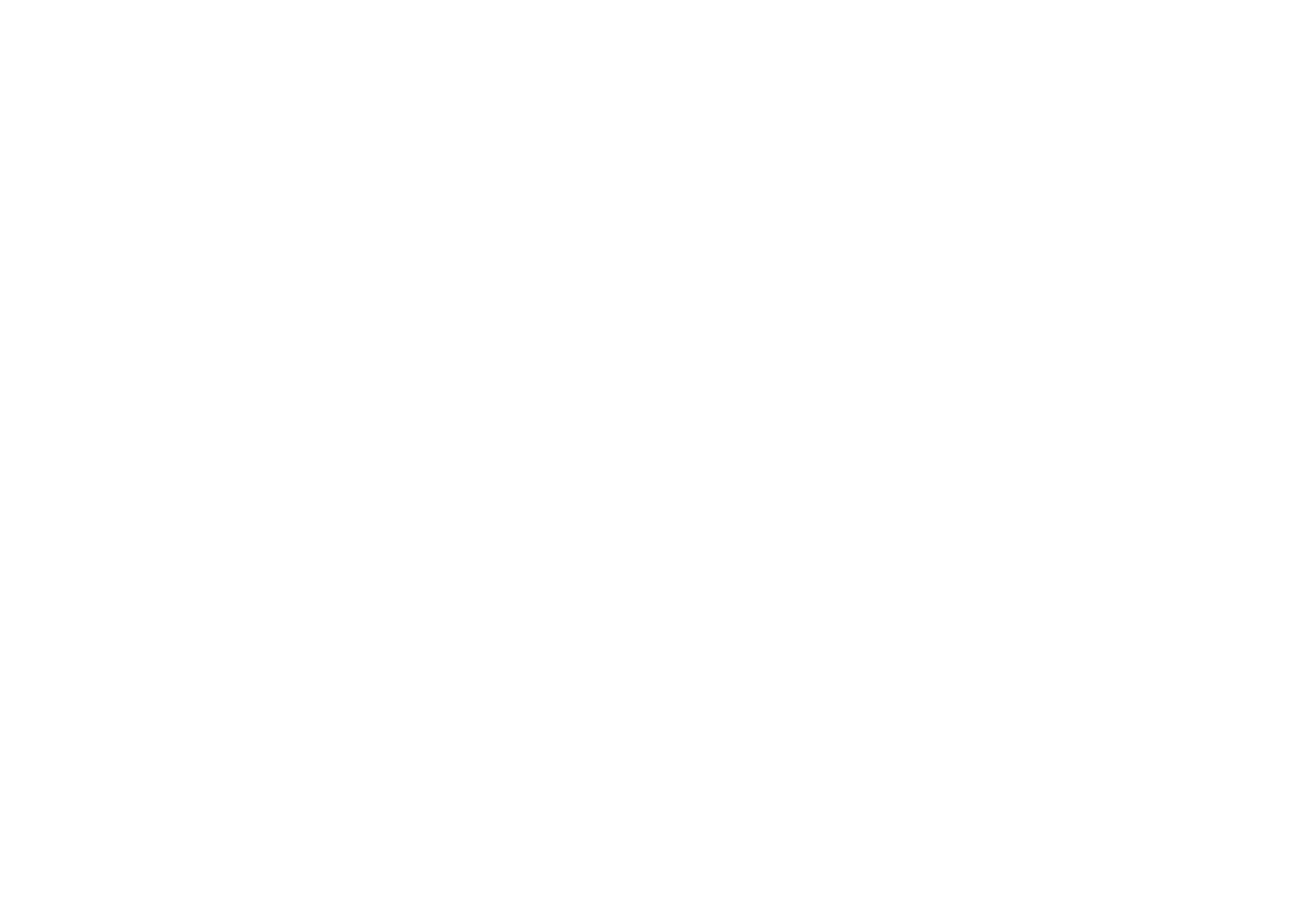 What is Retool? A Developer’s Introduction