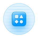 Use GPT-4 to Build Low-Code Internal Apps | Superblocks