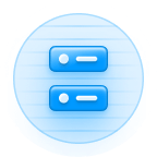 Workflow Automation Tools for Internal Applications | Superblocks