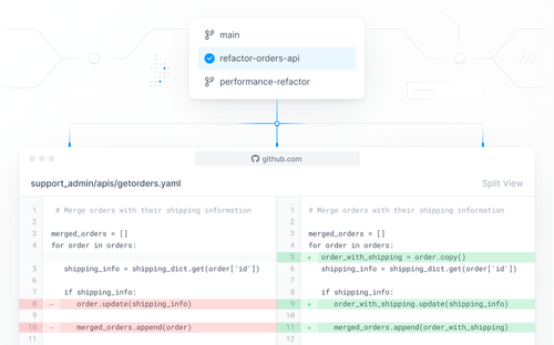 Low-Code App Builder for Internal Tools | Superblocks