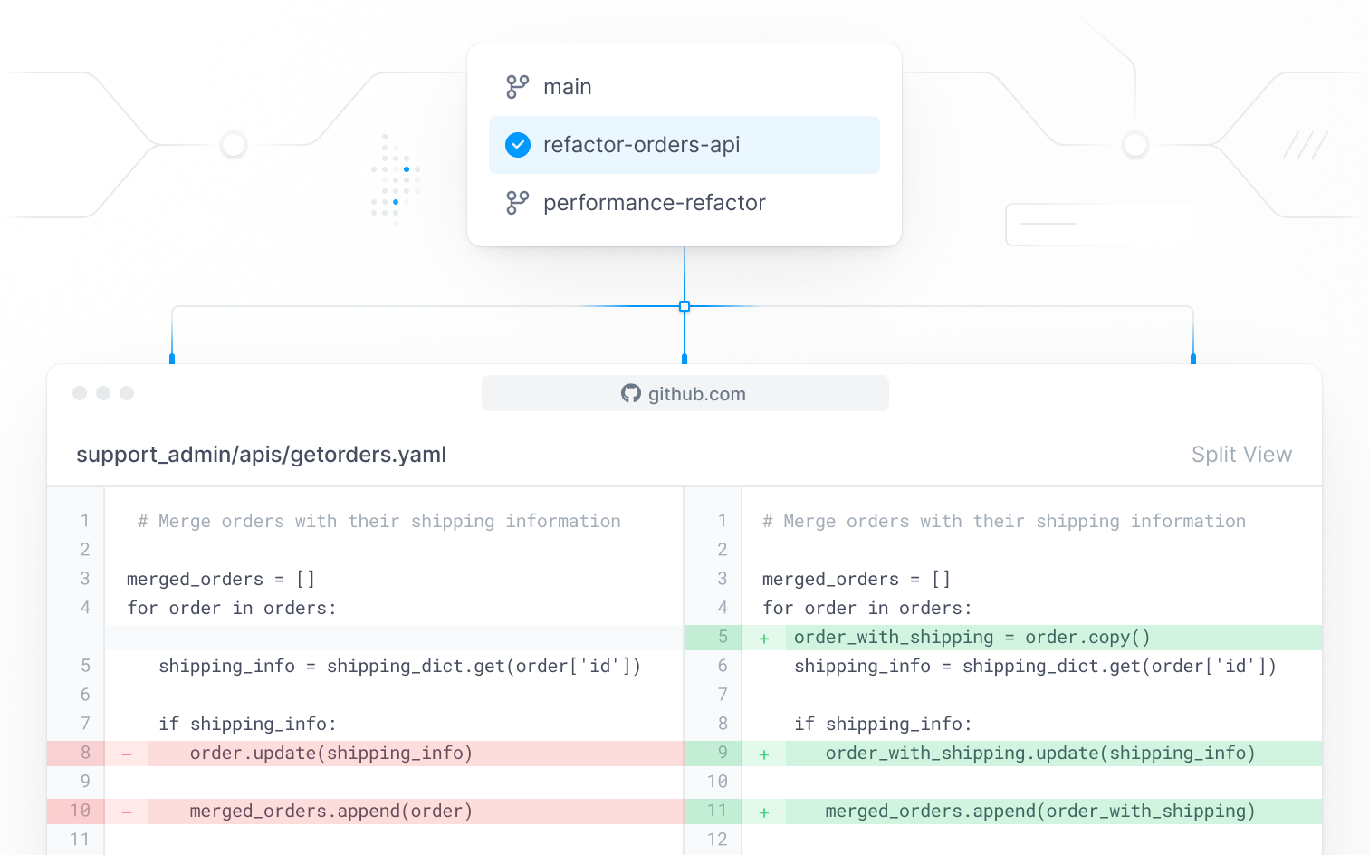 Low-Code App Builder for Internal Tools | Superblocks