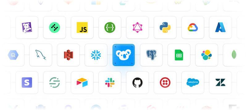 Low-Code App Builder for Internal Tools | Superblocks