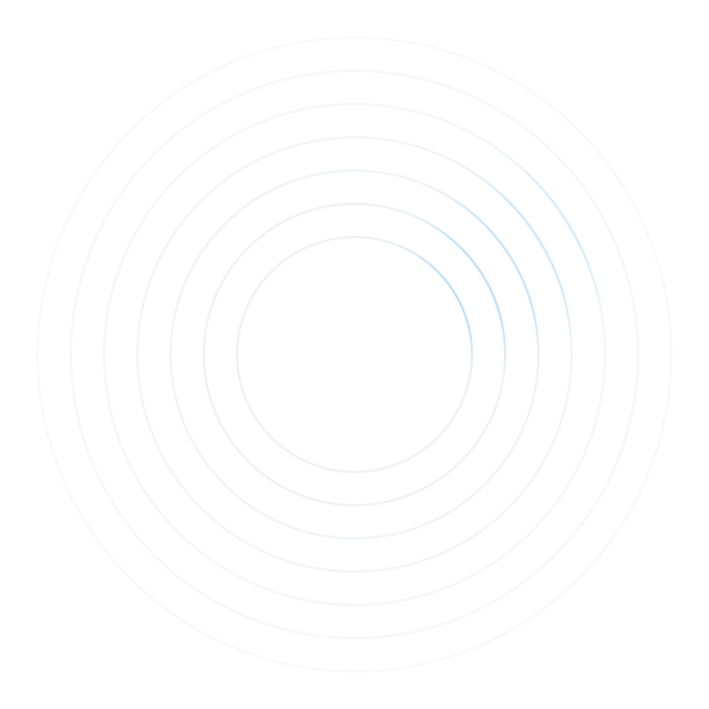 Superblocks partners with Confluent to make low-code streaming app ...