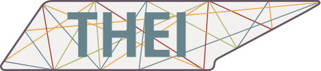 THEI - Tennessee Higher Education in Prison Initiative