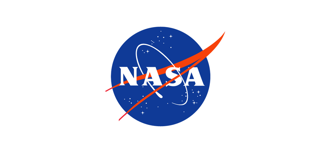 Dask | Scale the Python tools you love